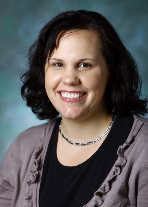 Eakin Receives President’s Award | Medicine Matters