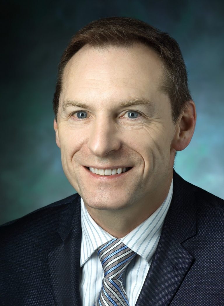 The Search for the Next Cardiology Division Director Has Begun ...