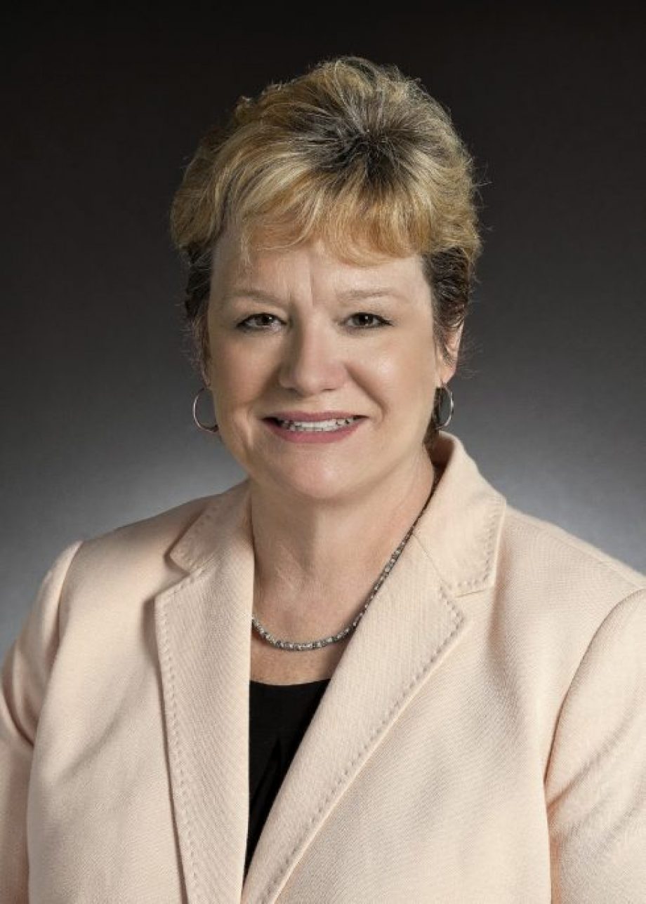 Nursing Town Hall Meetings | Medicine Matters