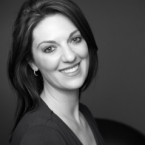 Why We Give: Tara Sakraida Parker and Richard Parker | Medicine Matters