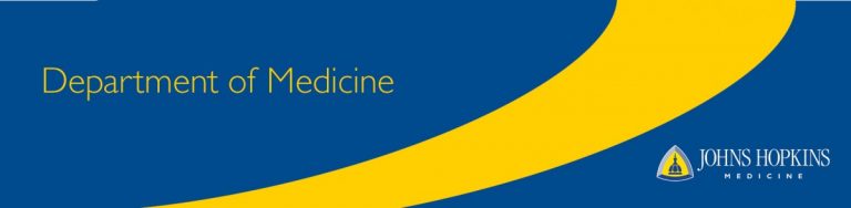 An Overview of Teaching Physician Rules and Guidelines | Medicine Matters