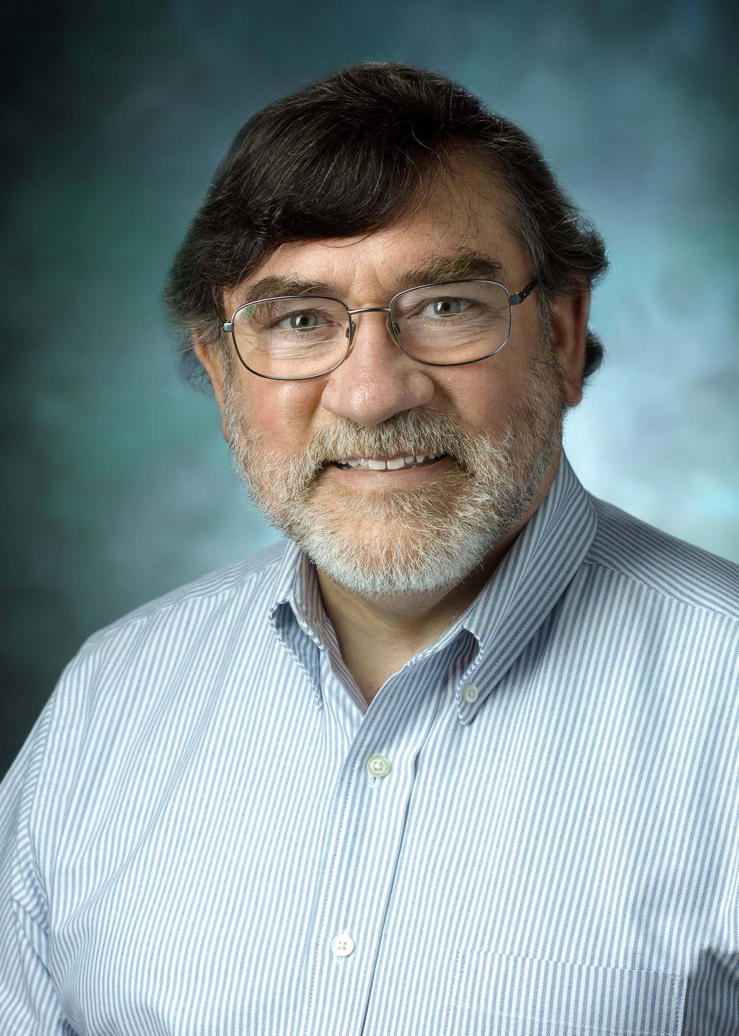 Chute Receives Mayo Clinic Distinguished Alumnus Award | Medicine Matters