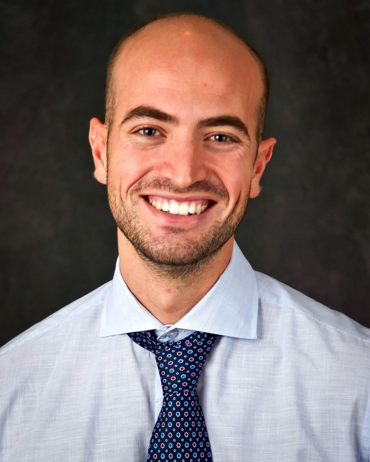 Fava Receives Distinguished Fellow Award | Medicine Matters