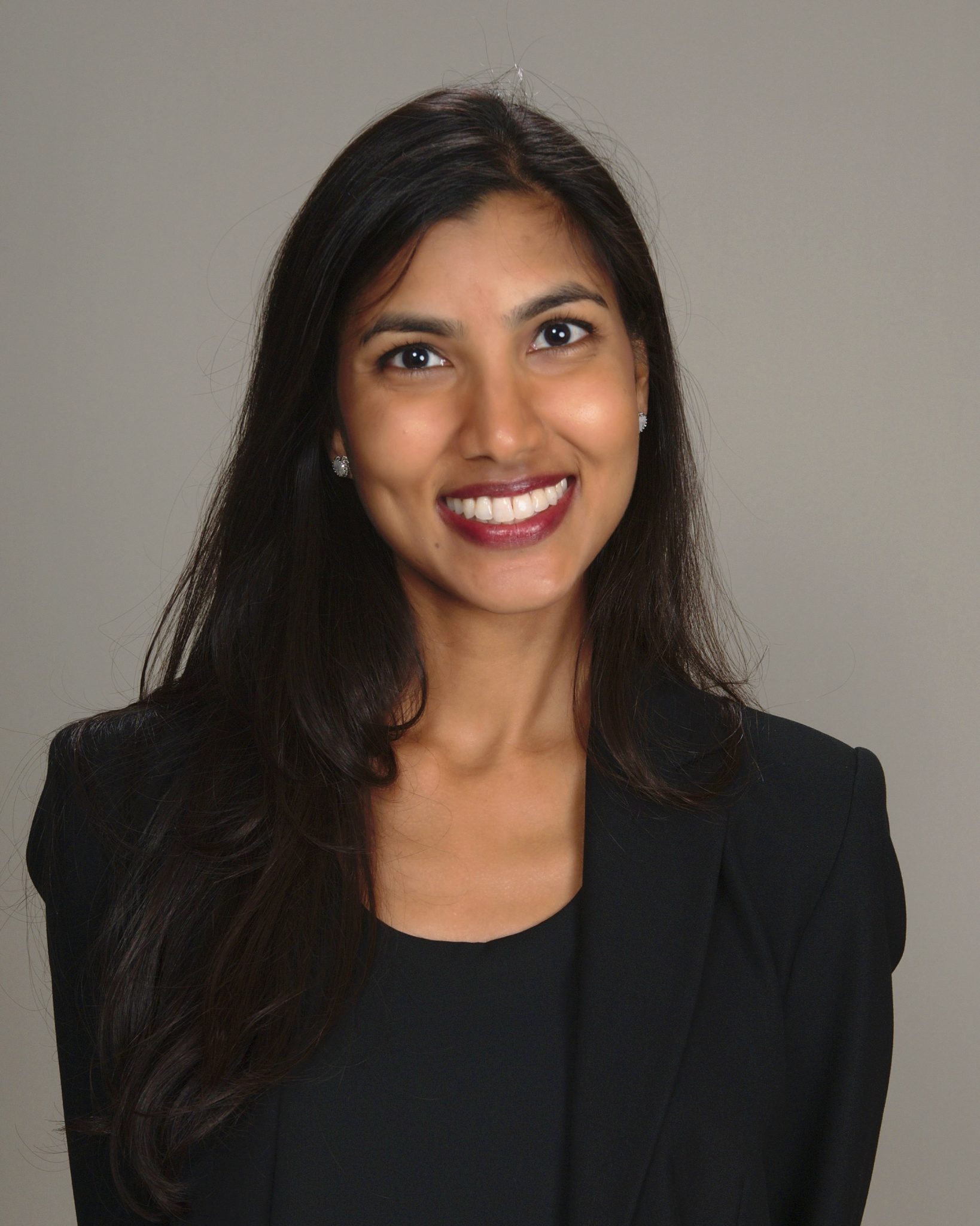 Rajagopal Receives JHU Innovation Fund for Community Safety Grant ...