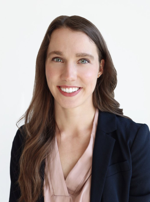 2023 SOM Convocation Awards | Medicine Matters