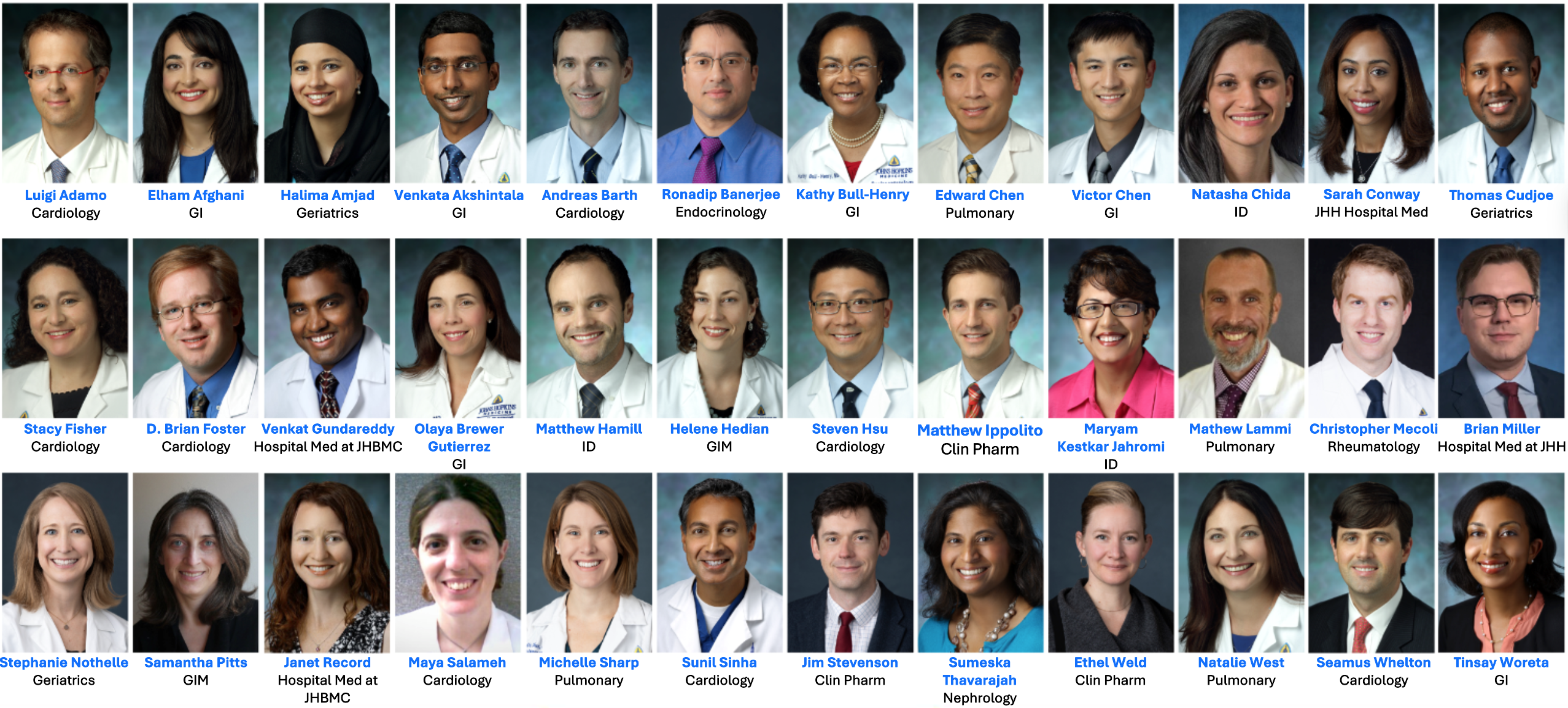 Screenshot 2025-09-05 at 1.30.41 PM | Medicine Matters