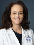 2025-2026 Fellowship Match | Medicine Matters